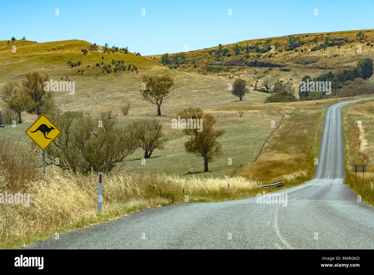 Nsw sign hi-res stock photography and images - Alamy