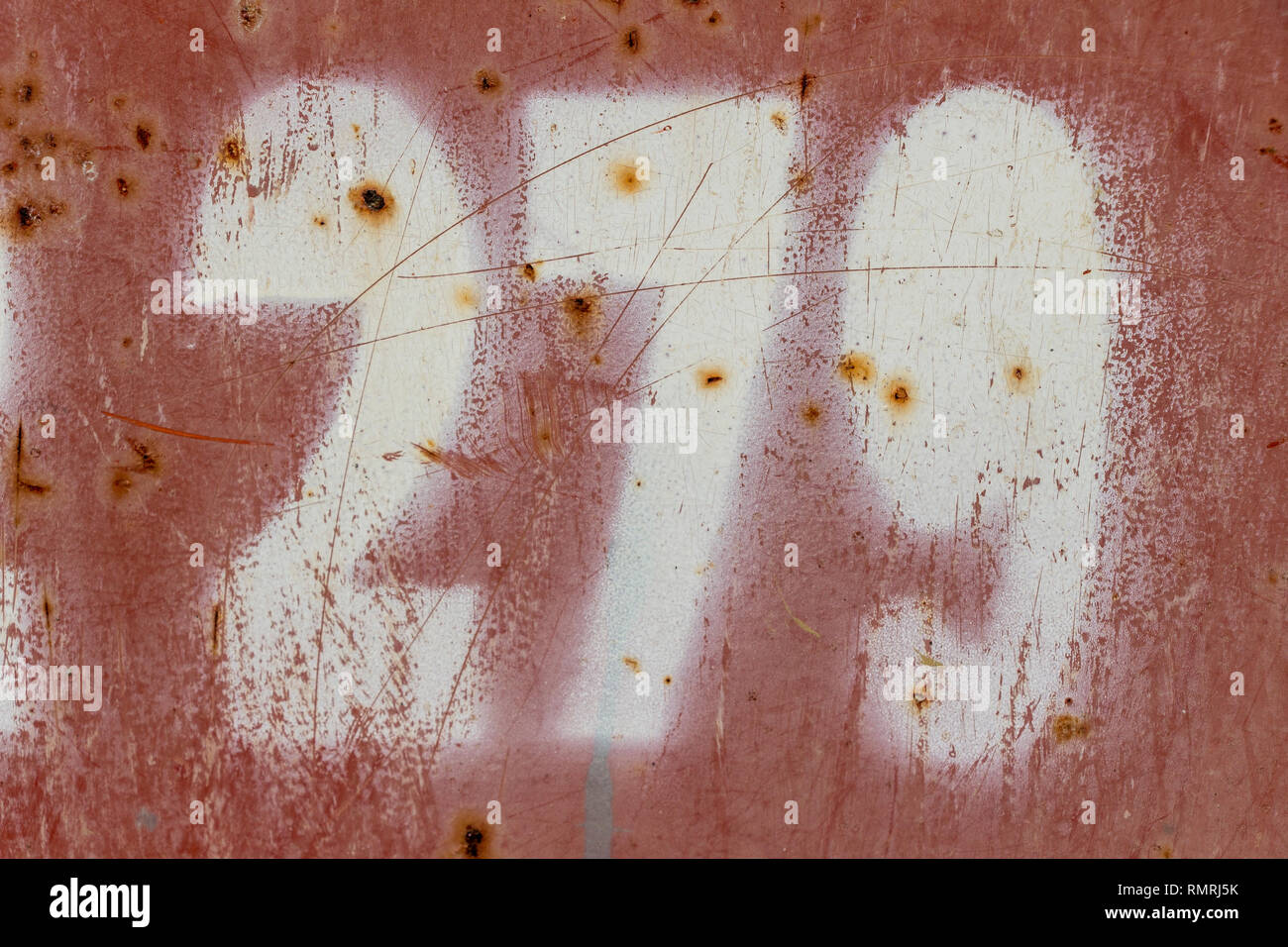 Number two hundred seventy and nine hi-res stock photography and images ...