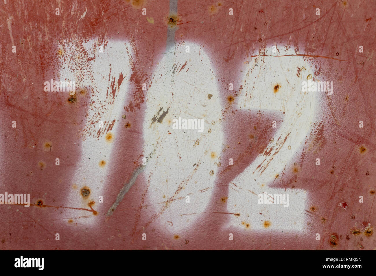 Number 702 hi-res stock photography and images - Alamy