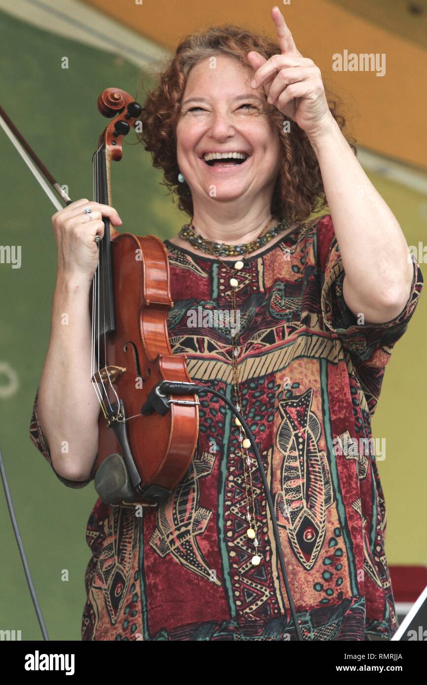 Lisa, lisa singer hi-res stock photography and images - Alamy