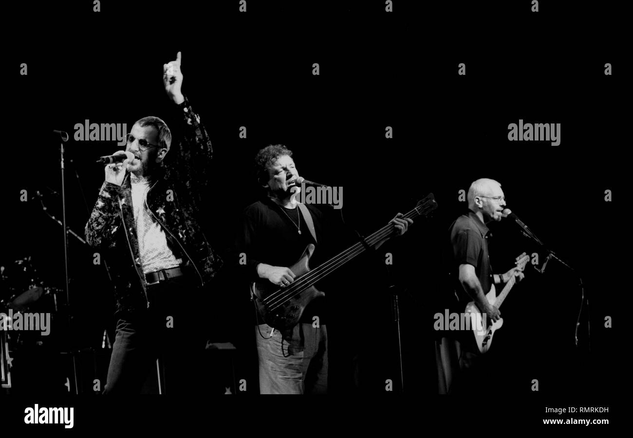 Jack bruce band Black and White Stock Photos & Images - Alamy