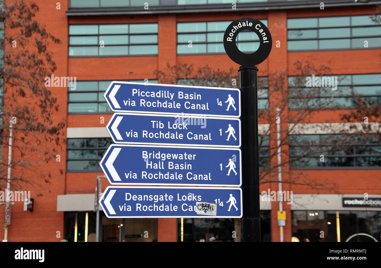 Cotton sign hi-res stock photography and images - Alamy