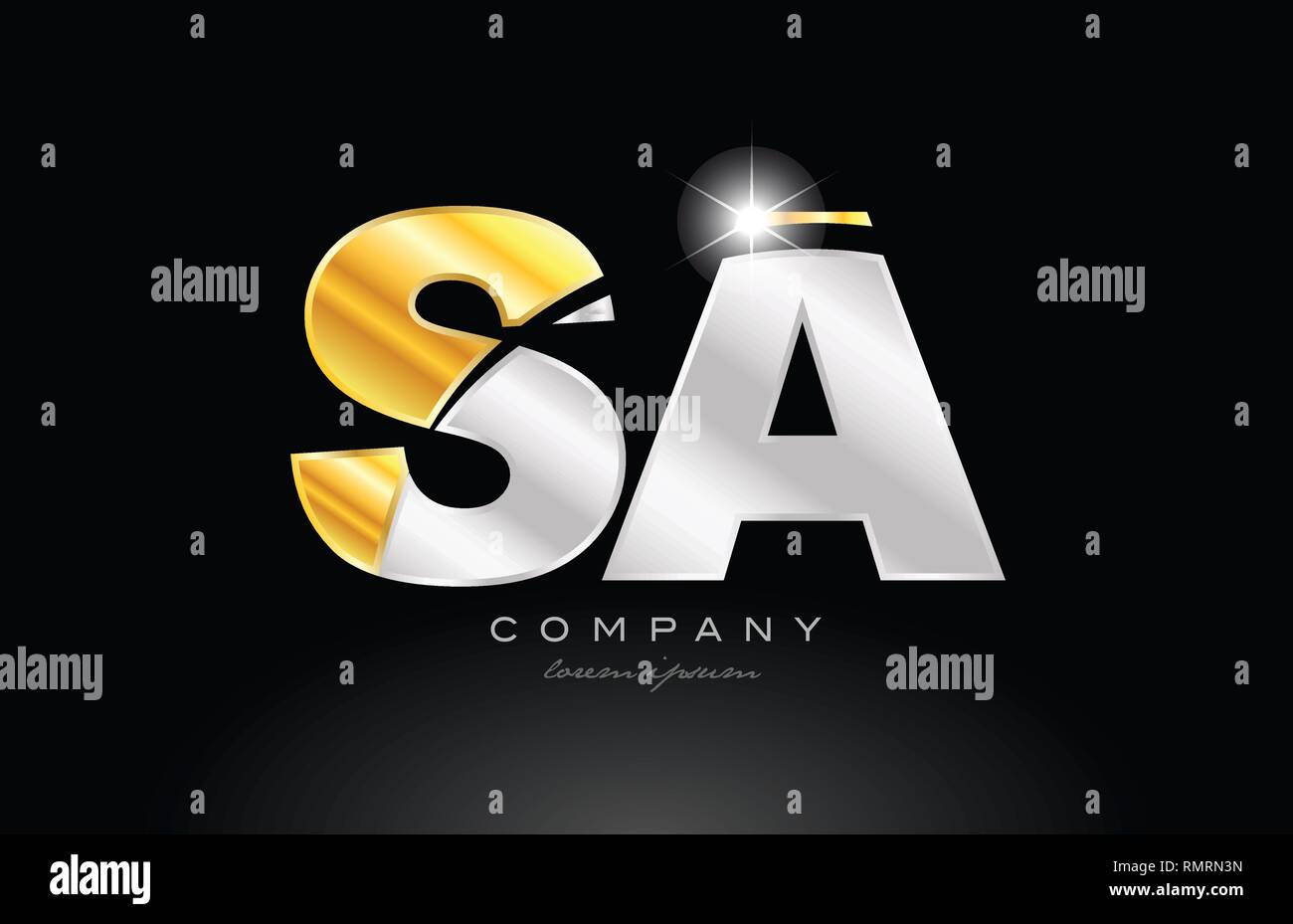 Sa alphabet hi-res stock photography and images - Alamy