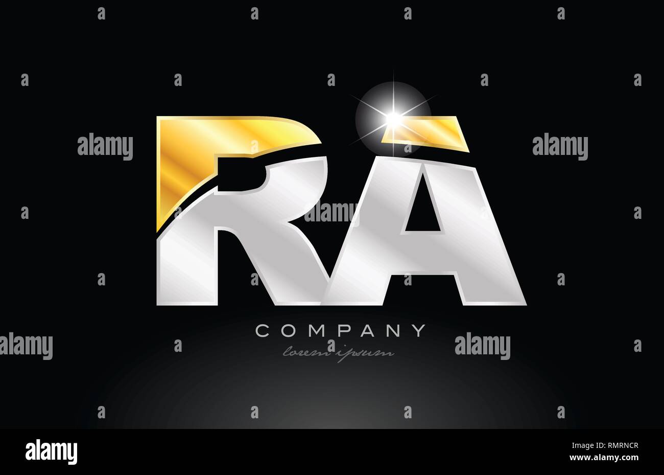Ra alphabet hi-res stock photography and images - Alamy