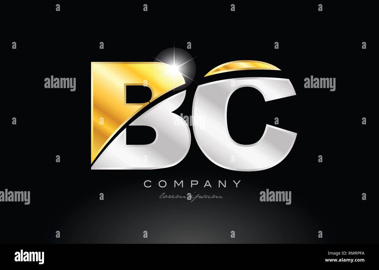 Bc background Stock Vector Images - Alamy