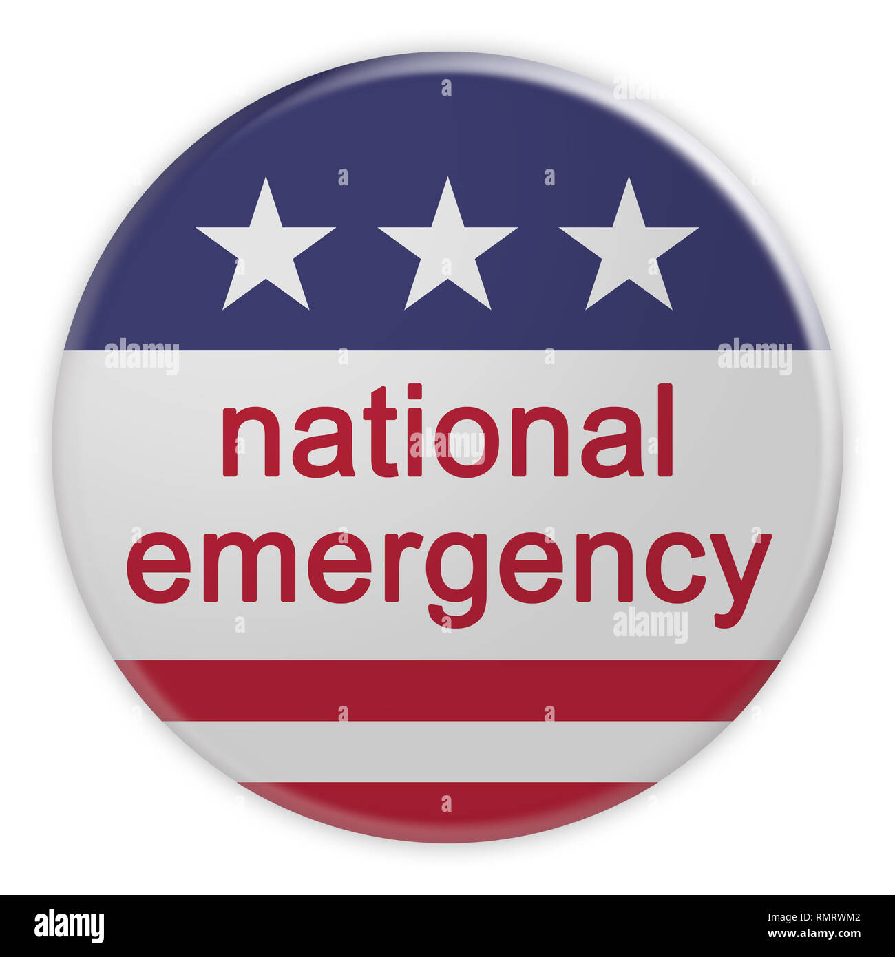 About us background Cut Out Stock Images & Pictures - Alamy