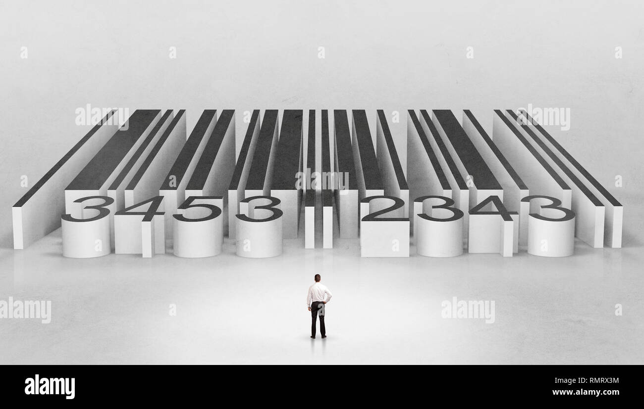 Decoding Background High Resolution Stock Photography and Images - Alamy