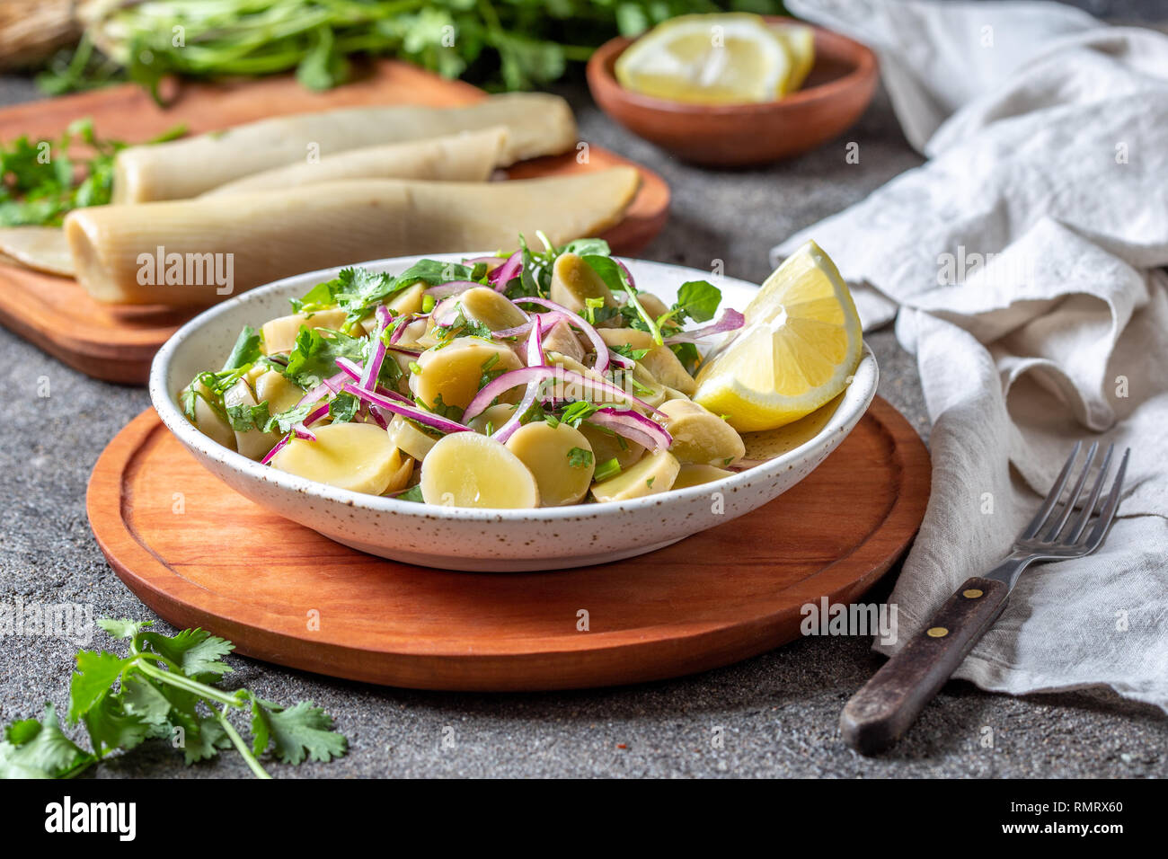 Ulte hi-res stock photography and images - Alamy