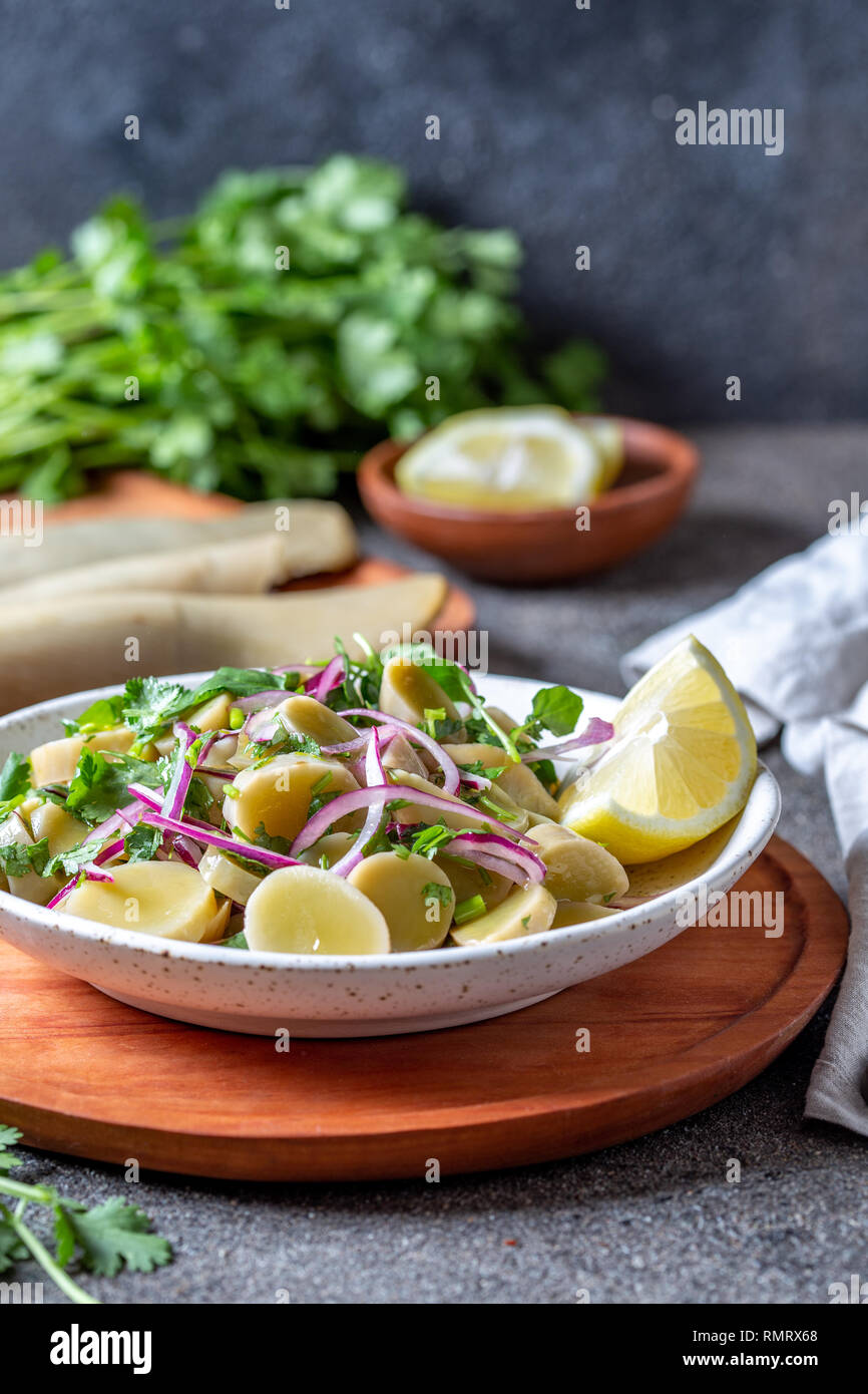 Ulte hi-res stock photography and images - Alamy