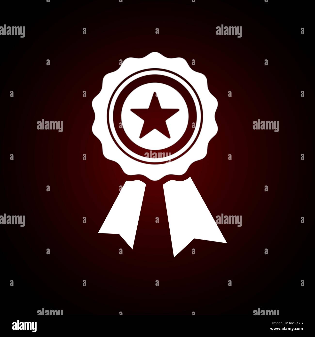 First prize medal hi-res stock photography and images - Alamy