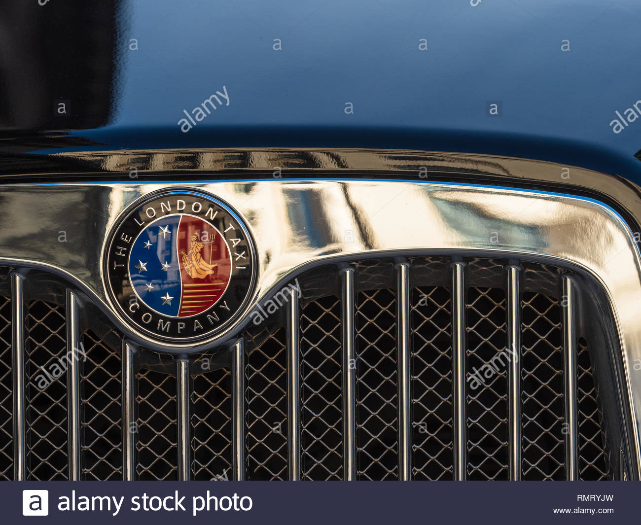 Taxi Logo Stock Photos & Taxi Logo Stock Images - Alamy