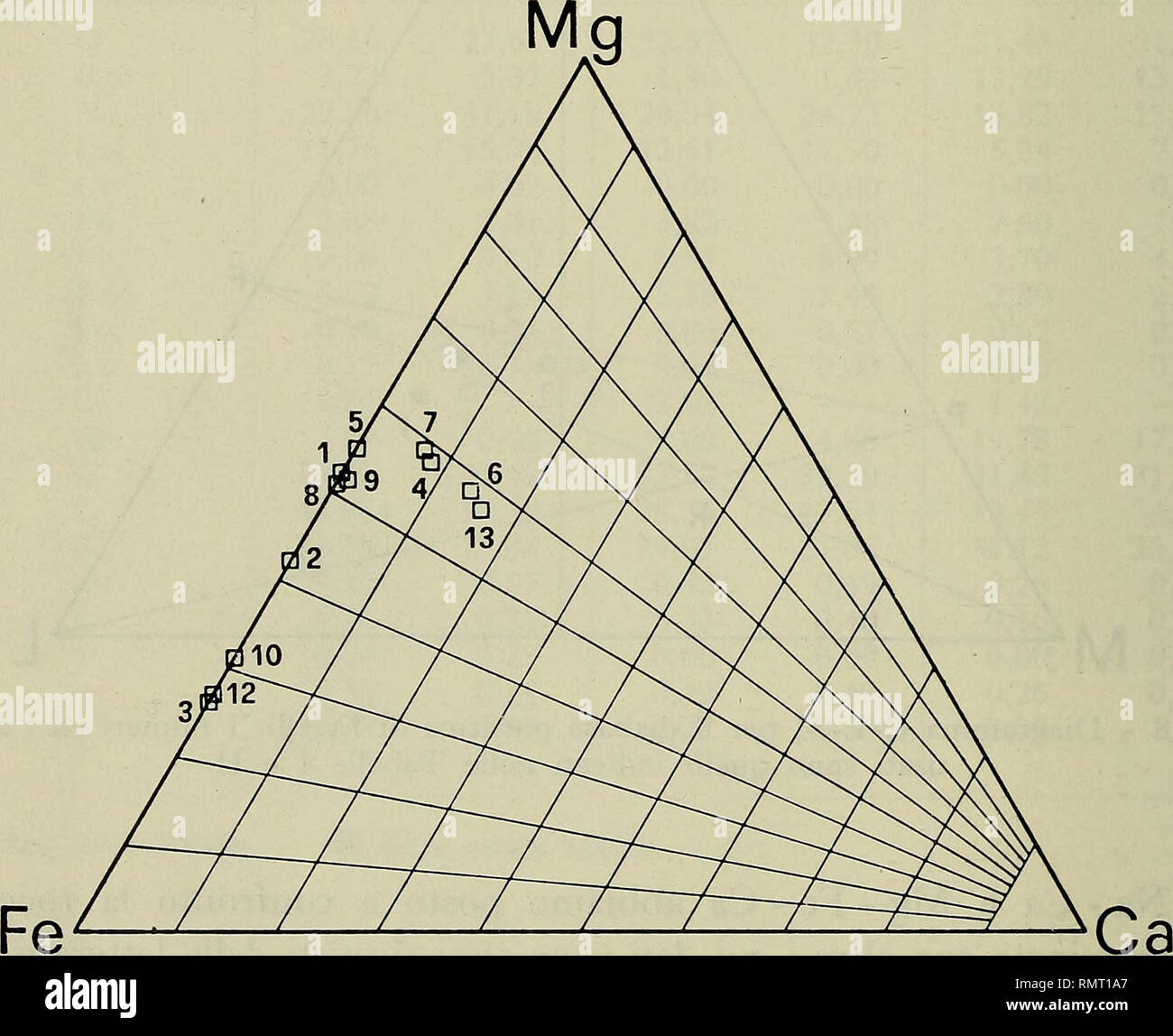 Spilite hi-res stock photography and images - Alamy