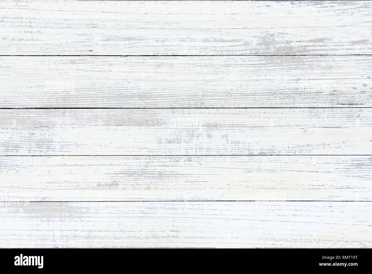 White washed wood texture hi-res stock photography and images - Alamy