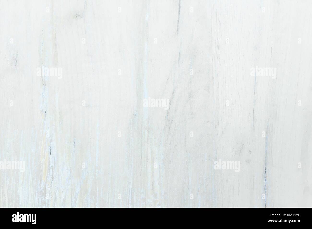 White washed wood texture hi-res stock photography and images - Alamy