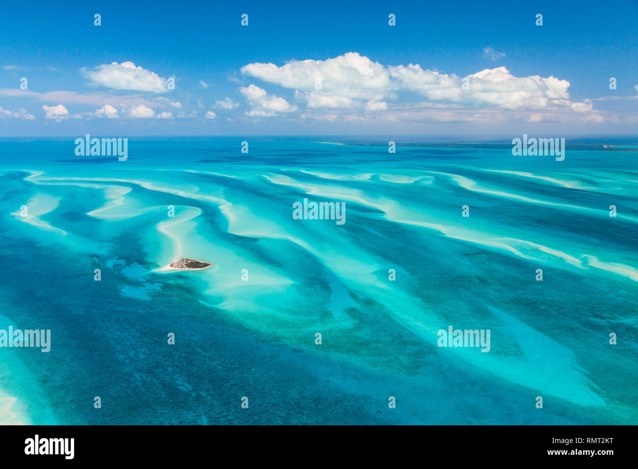 Eleuthera bahamas hi-res stock photography and images - Alamy