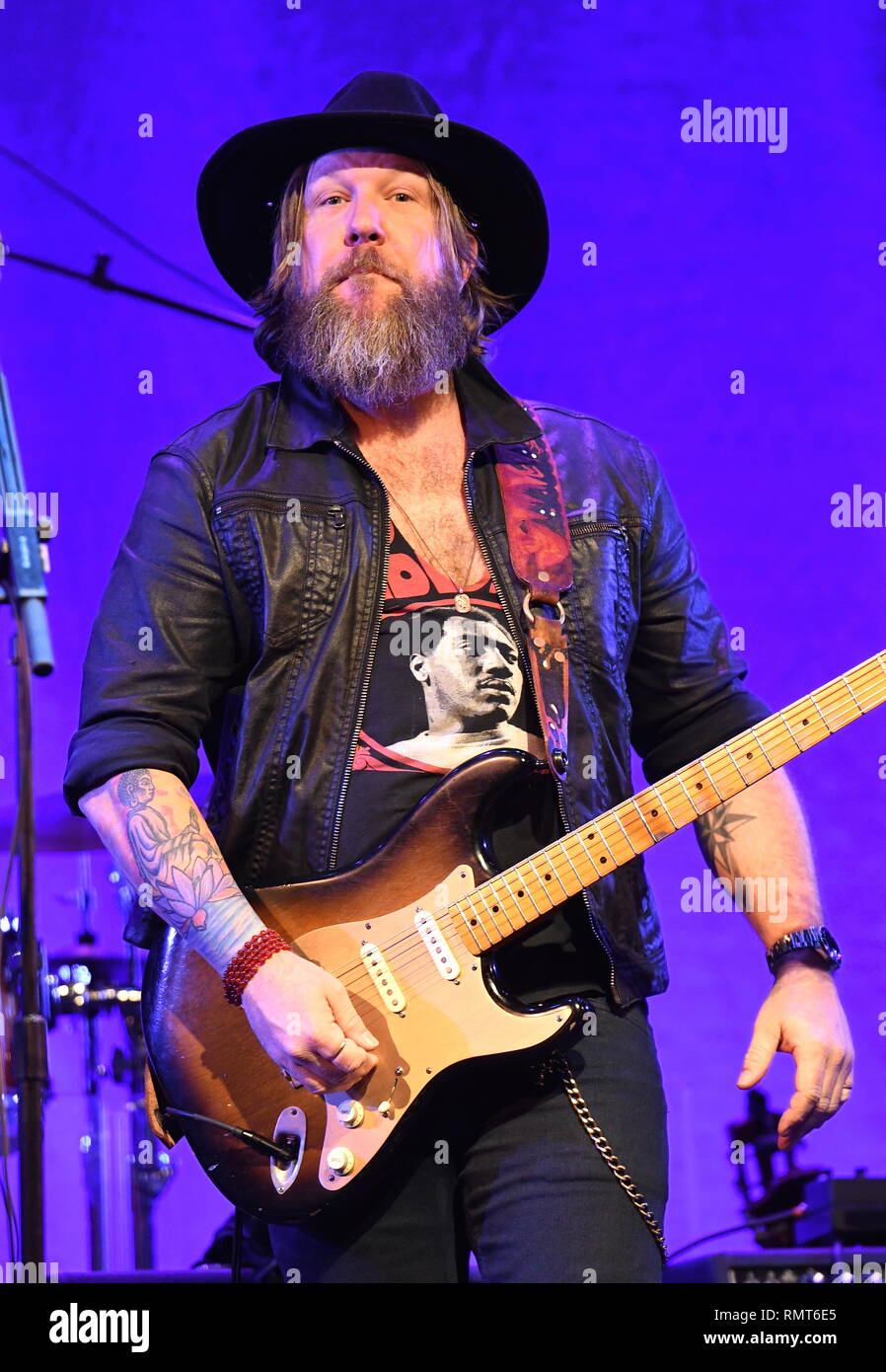 Concert devon hi-res stock photography and images - Alamy