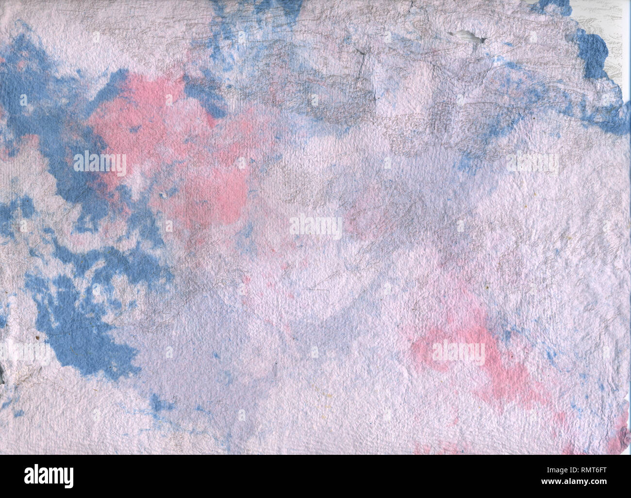 Sculptured paper hi-res stock photography and images - Alamy