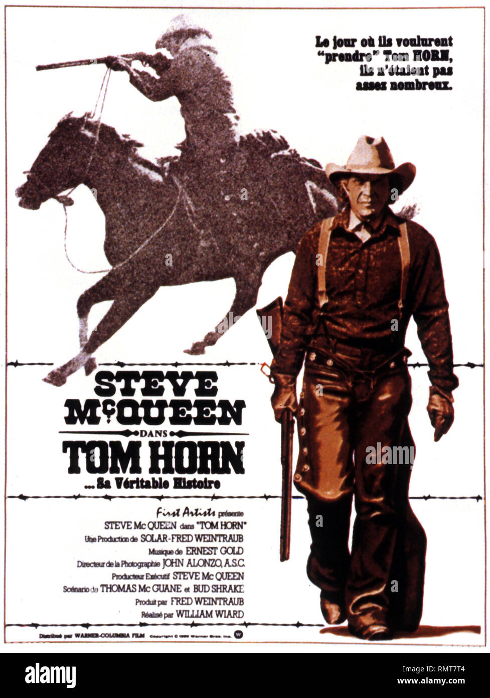 Slim Pickens Stock Photos & Slim Pickens Stock Images - Alamy