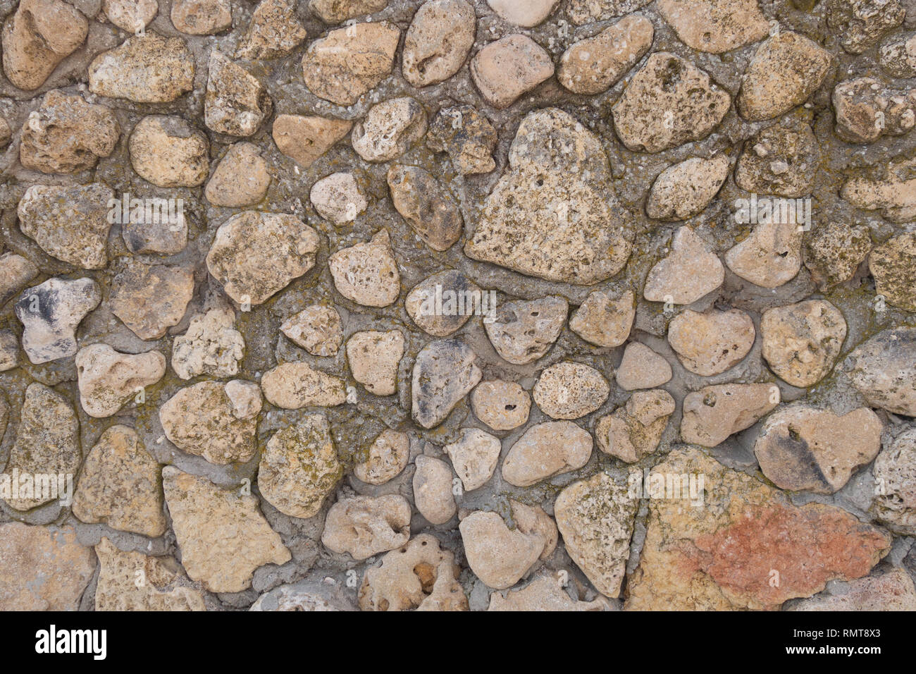 Stone texture background.Detail of sand stone texture.Natural slate ...