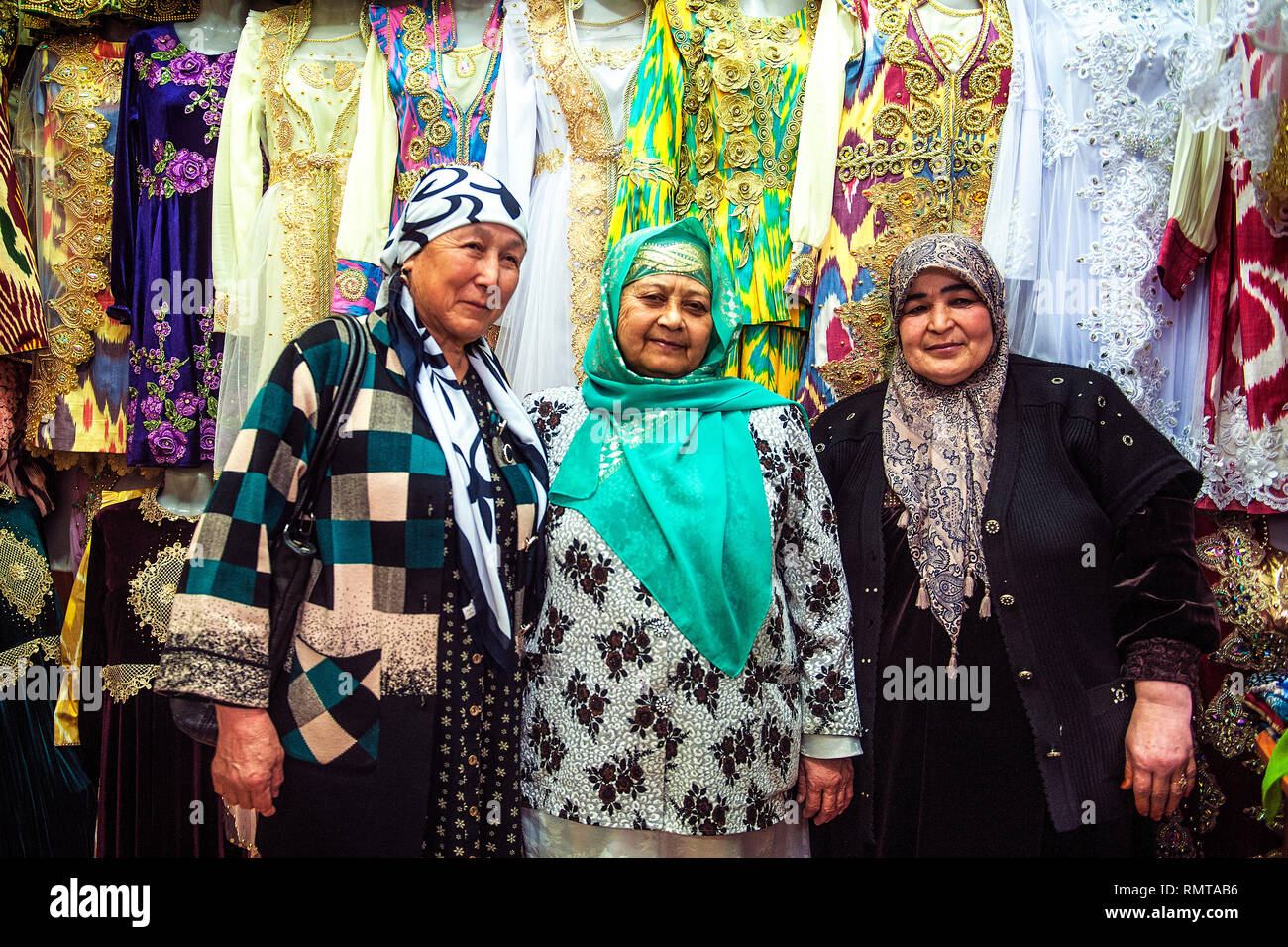 Baniele bellucci hi-res stock photography and images - Alamy