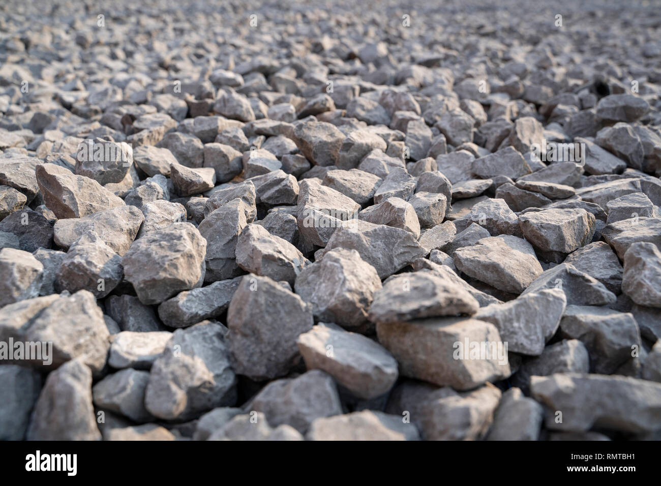 Stone image hi-res stock photography and images - Alamy