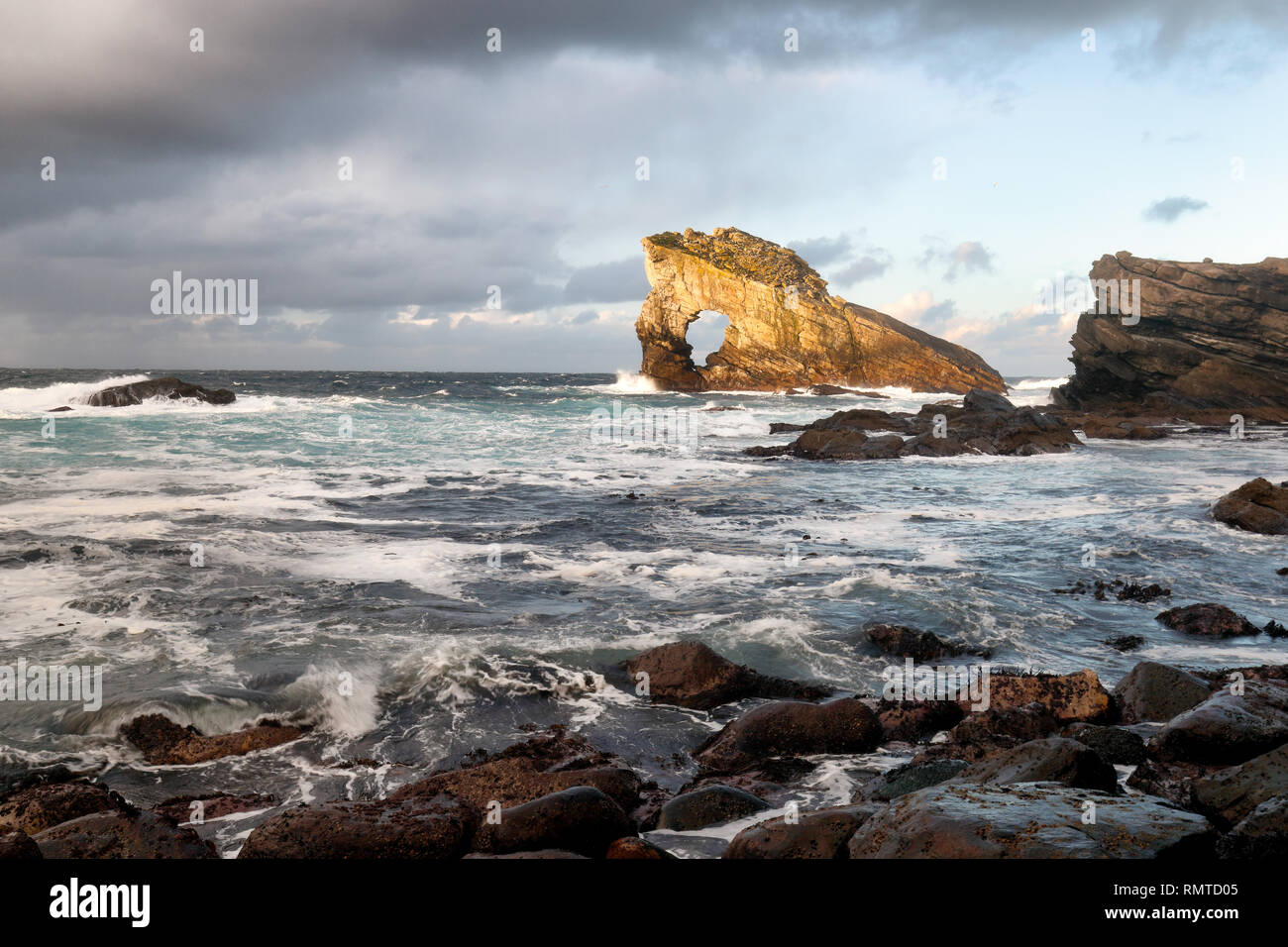 Gaada hi-res stock photography and images - Alamy