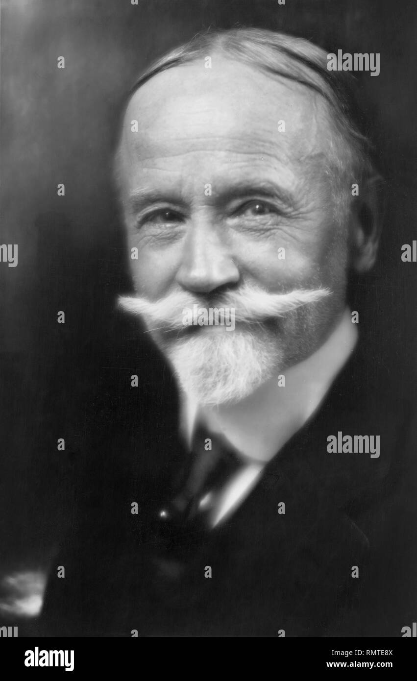 1915 1925 hi-res stock photography and images - Alamy