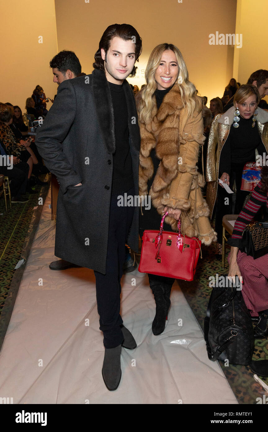 Lily brant hi-res stock photography and images - Alamy