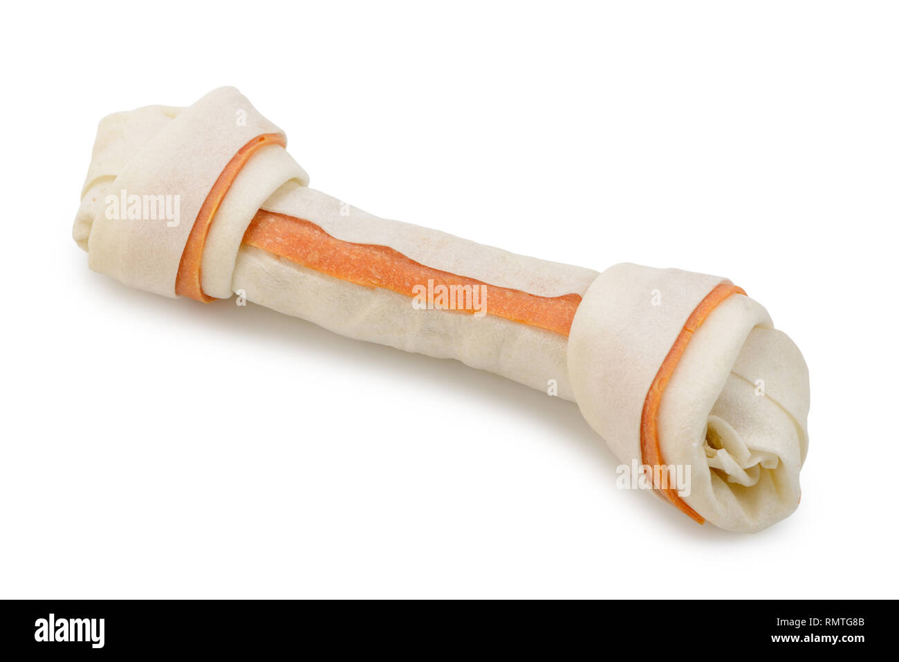 High protein treat hi-res stock photography and images - Alamy