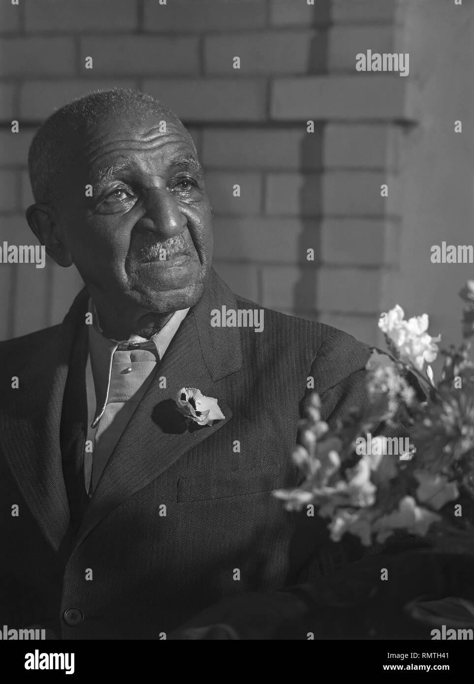 Security institute Black and White Stock Photos & Images - Alamy