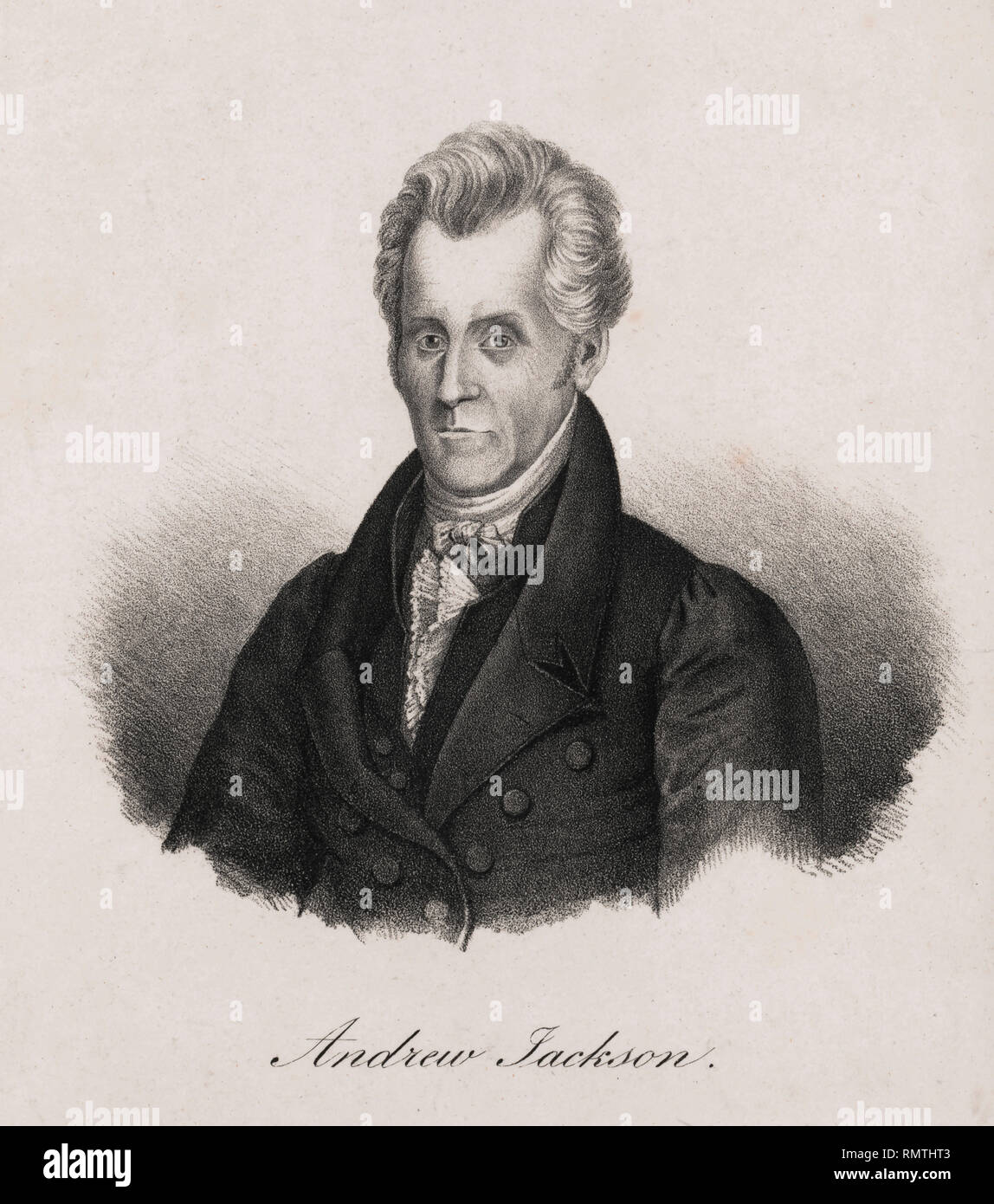 Old black man head and shoulders hi-res stock photography and images ...