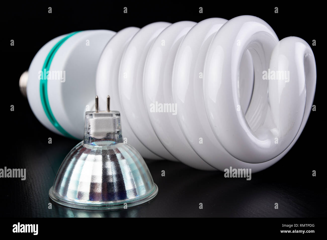 Types of lighting hi-res stock photography and images - Alamy