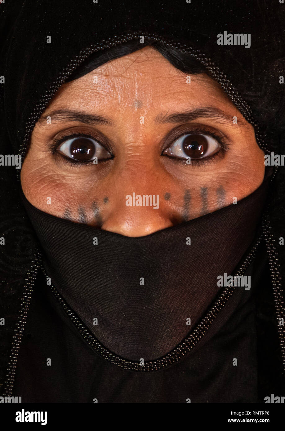 Rashaida culture hi-res stock photography and images - Alamy