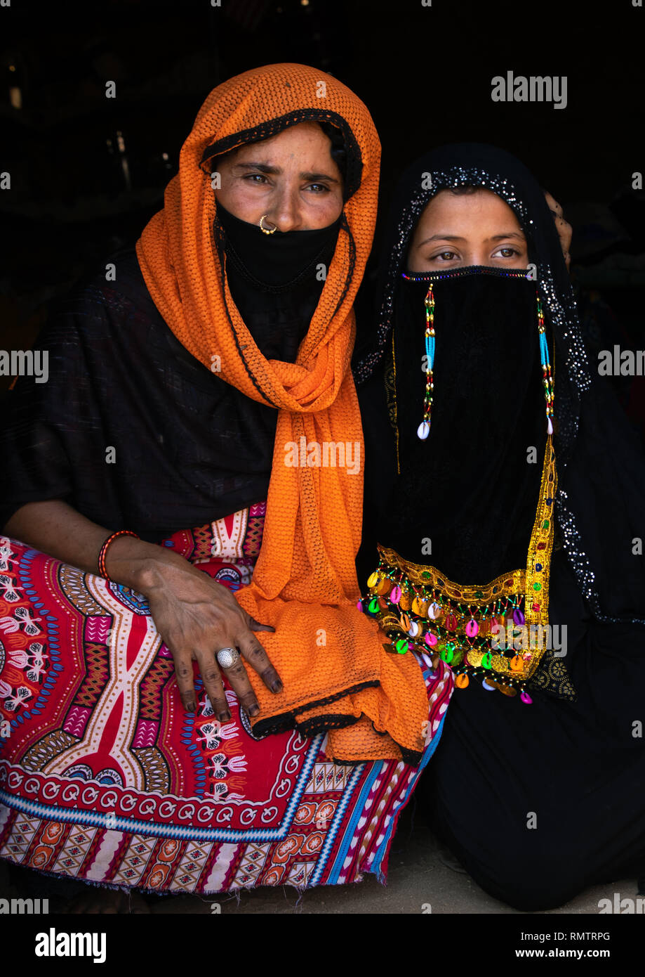 Rashaidas High Resolution Stock Photography and Images - Alamy