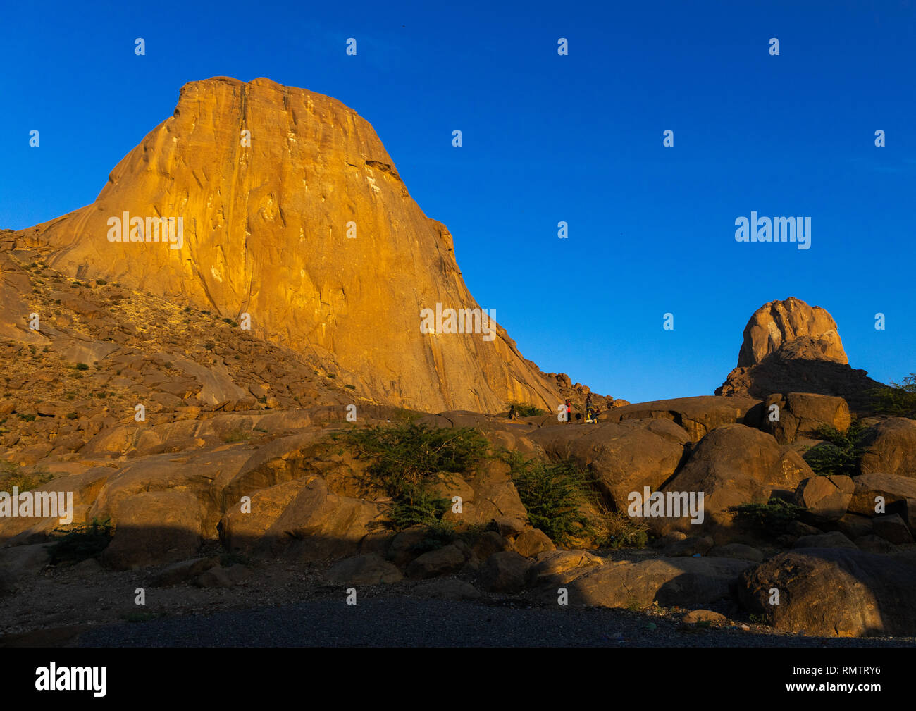 Kassala sudan landscape hi-res stock photography and images - Alamy