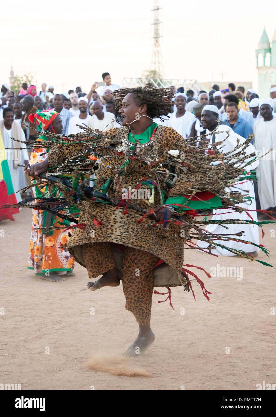 Sudan180310 hi-res stock photography and images - Alamy