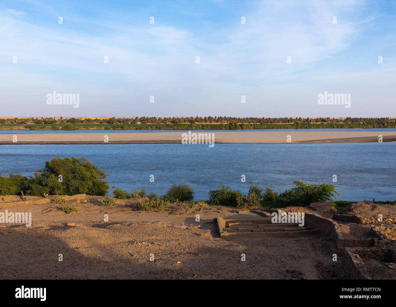 Sudan nile state hi-res stock photography and images - Alamy