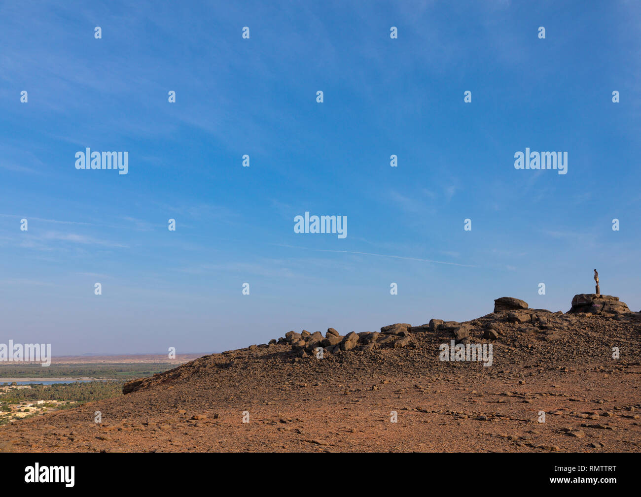 Sudan180686 hi-res stock photography and images - Alamy