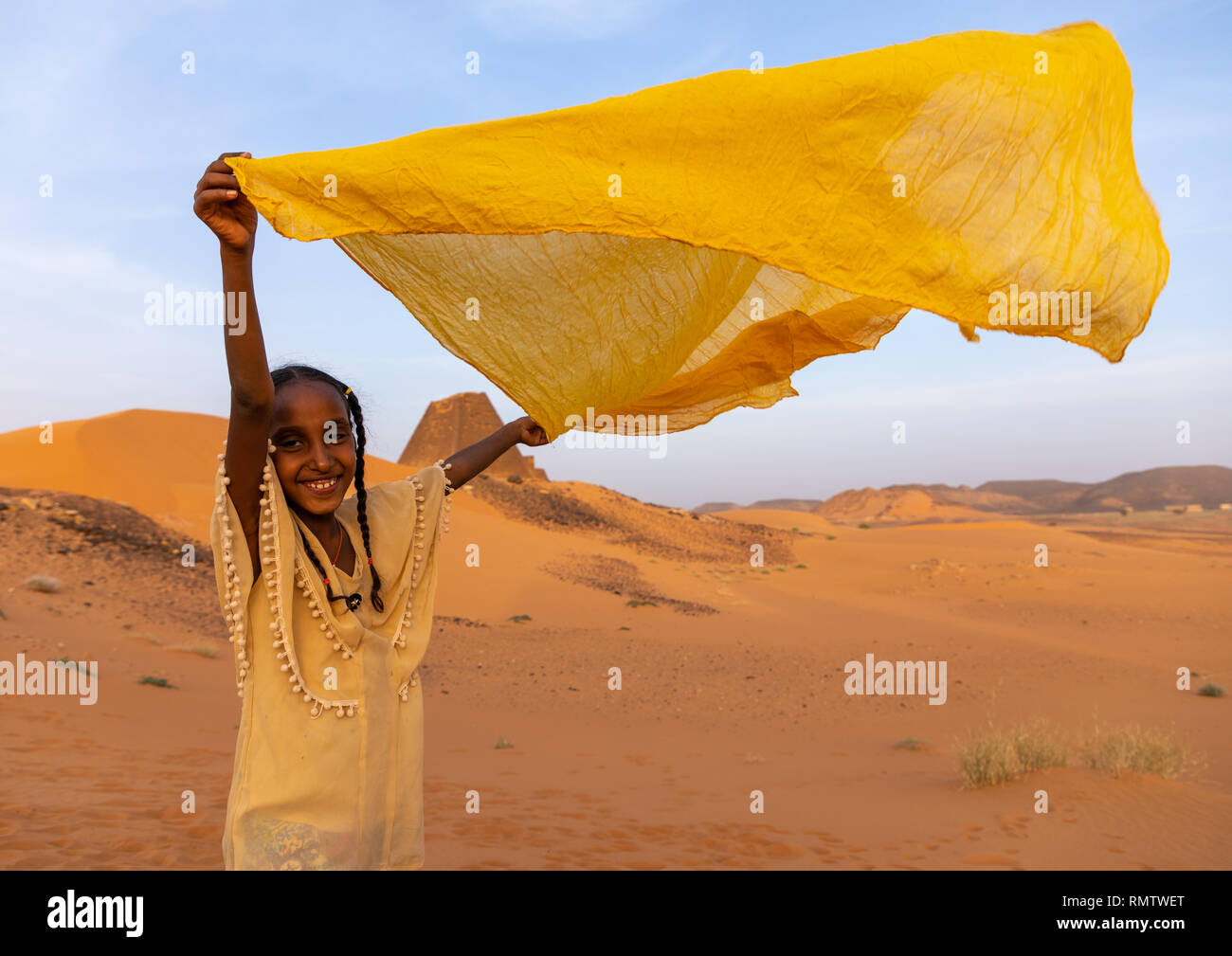 Sudan180931 hi-res stock photography and images - Alamy