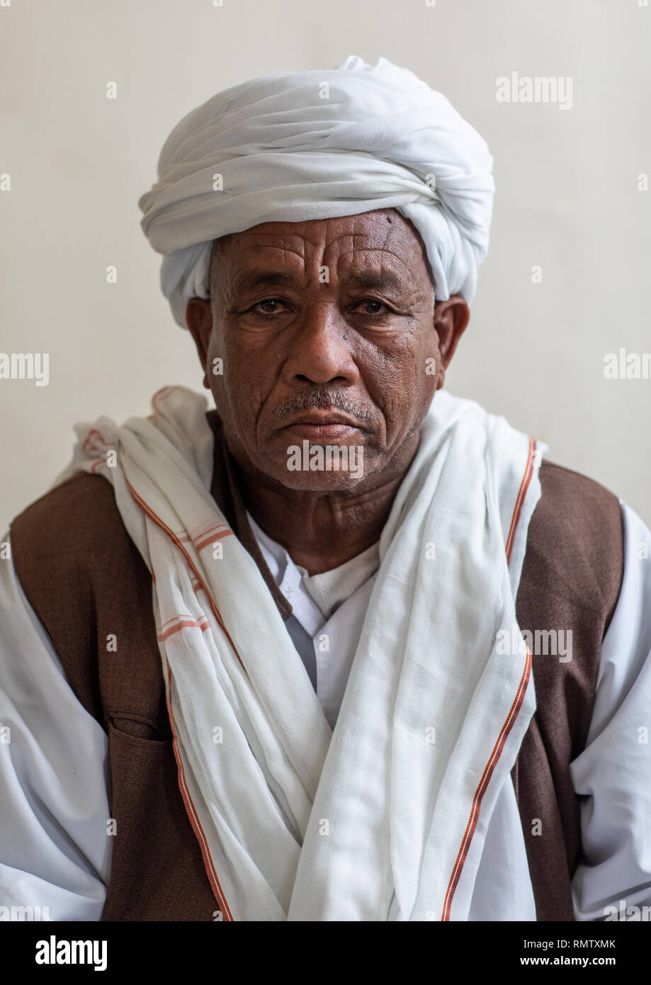 Beni amer hi-res stock photography and images - Alamy