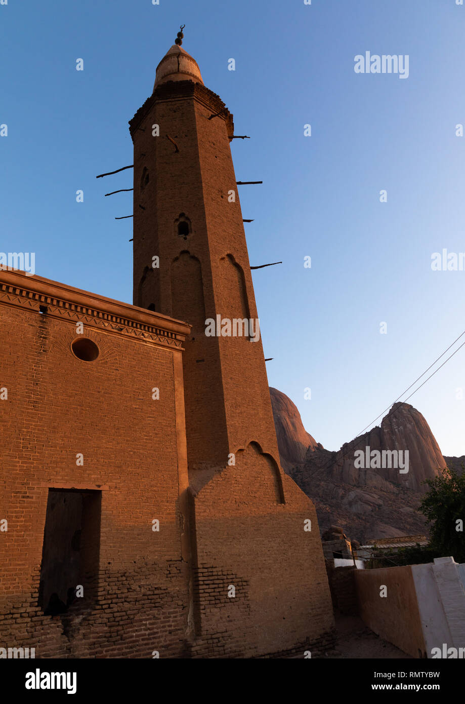 Sudan181254 hi-res stock photography and images - Alamy