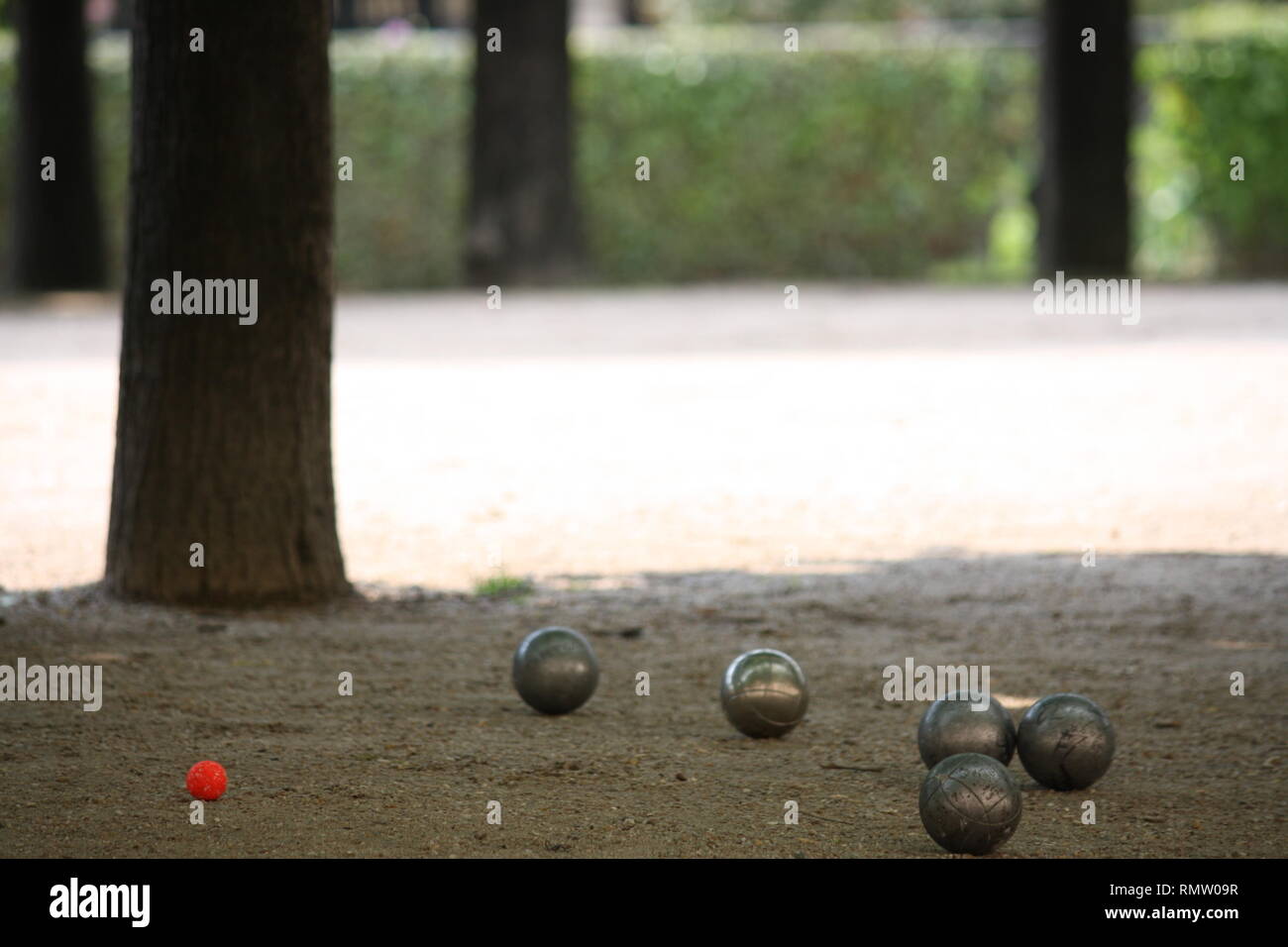 Kugeln hintergrund hi-res stock photography and images - Alamy