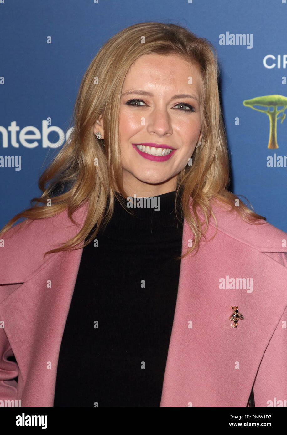 Rachel riley hi-res stock photography and images - Alamy