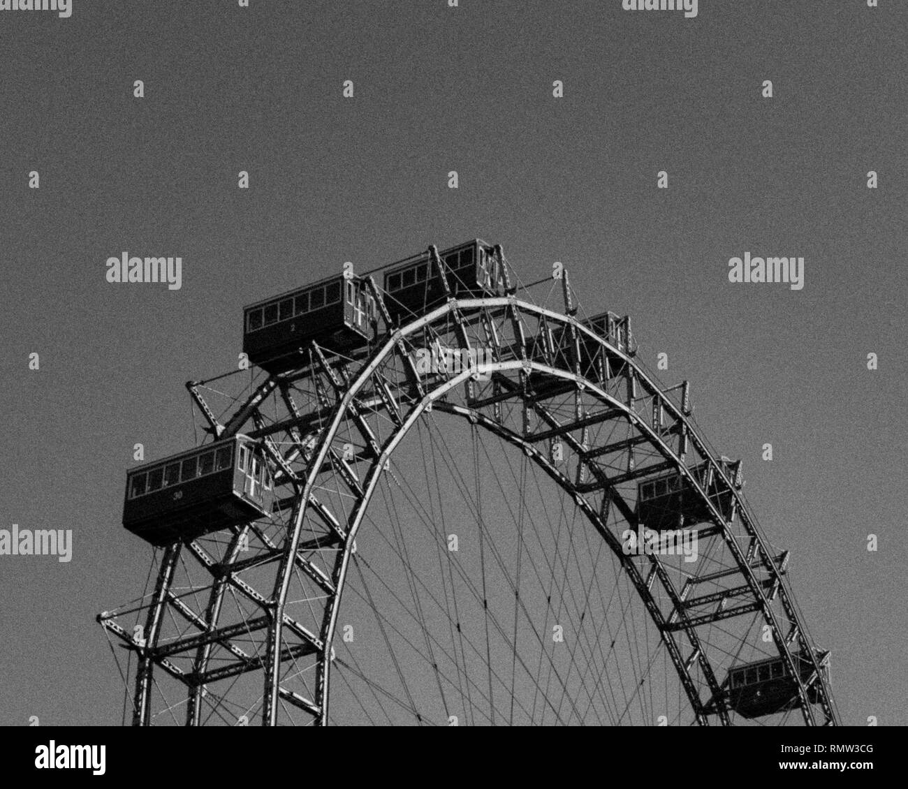 Content symbol Black and White Stock Photos & Images - Alamy