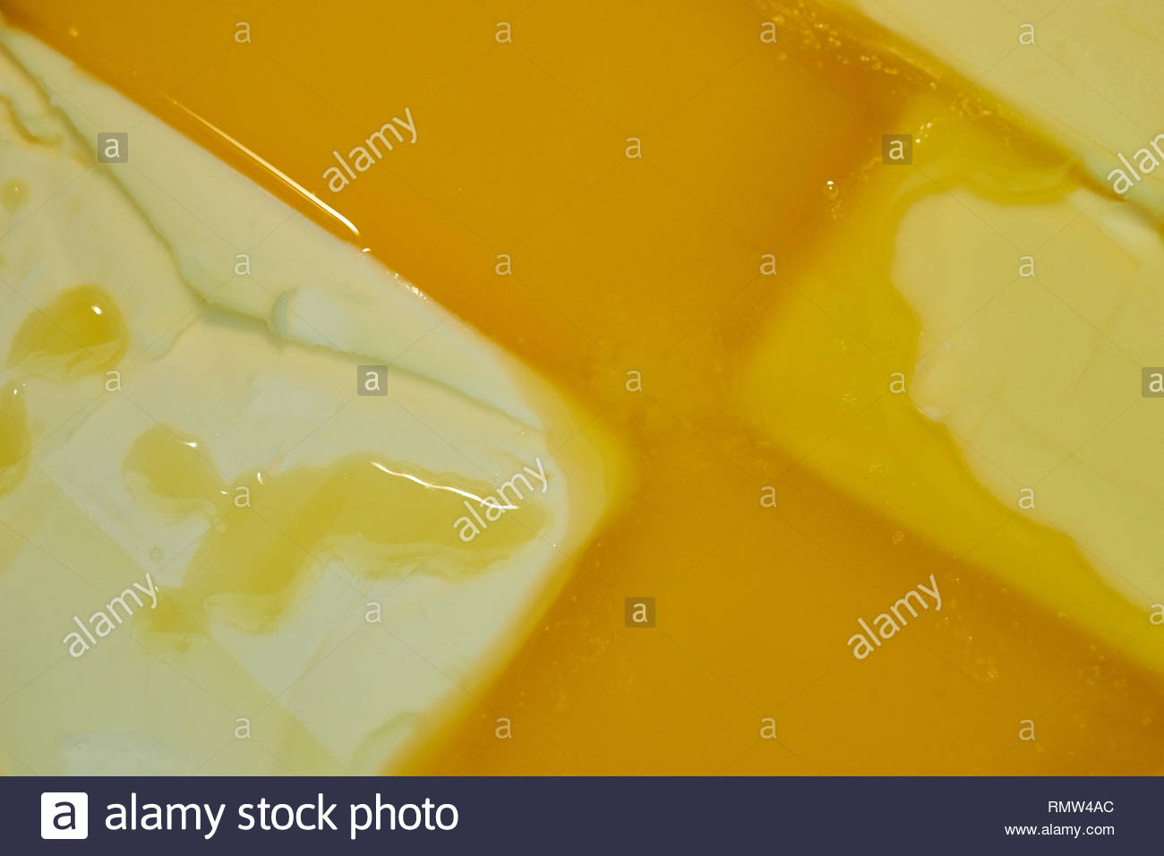 Butterfat Stock Photos & Butterfat Stock Images - Alamy