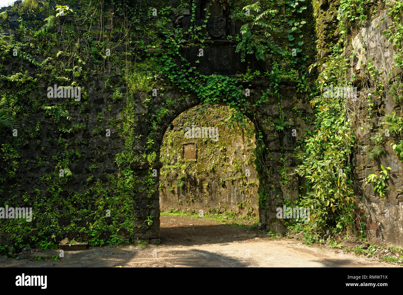 Landscape of india gate hi-res stock photography and images - Alamy