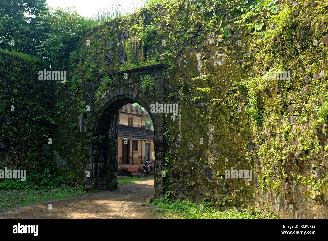 Stp 265137 hi-res stock photography and images - Alamy