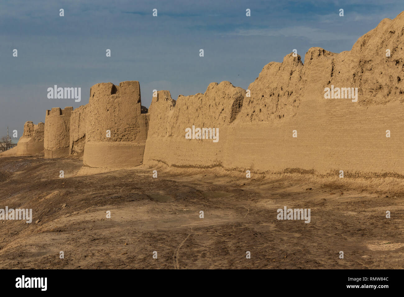 Seljuk empire hi-res stock photography and images - Alamy