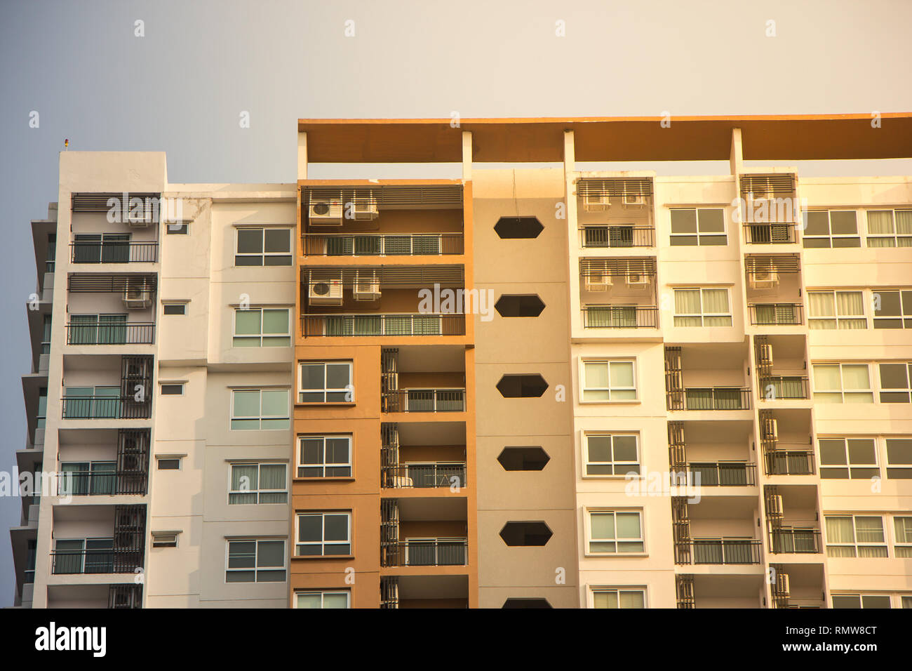 Liveing area hi-res stock photography and images - Alamy