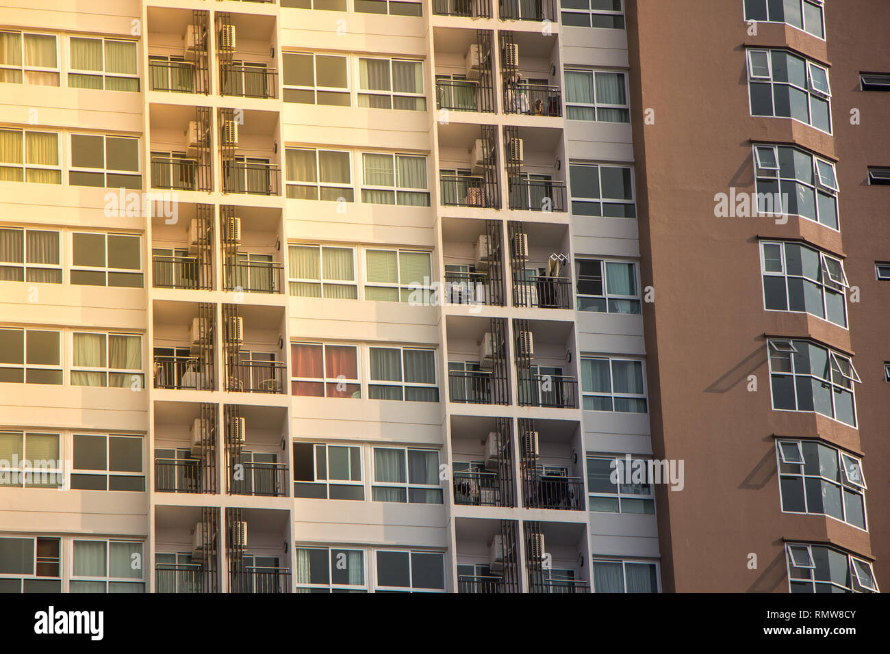 Liveing area hi-res stock photography and images - Alamy